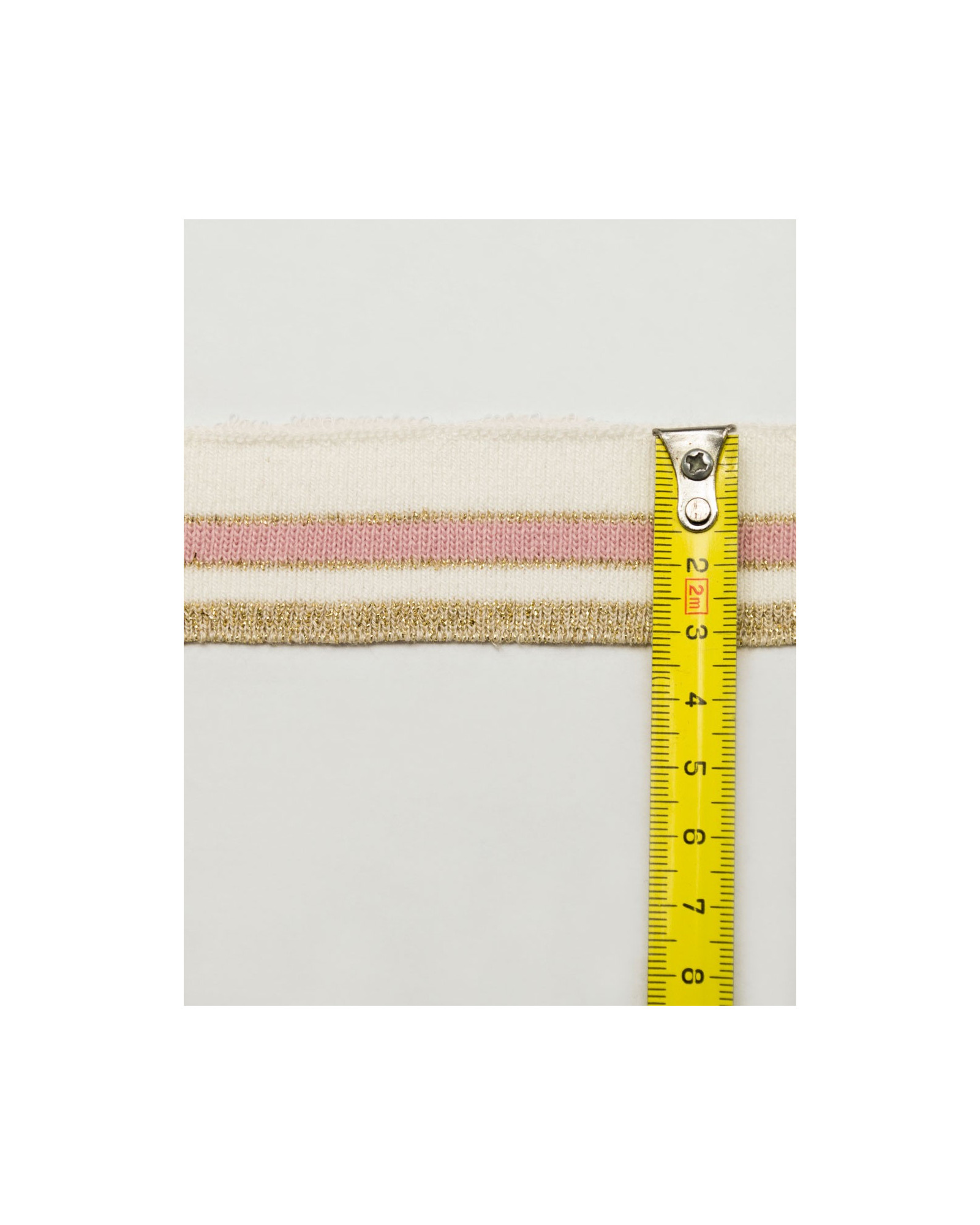 Knitted Rib Trim | Knitted clothing accessories Wholesale| Gioltex
