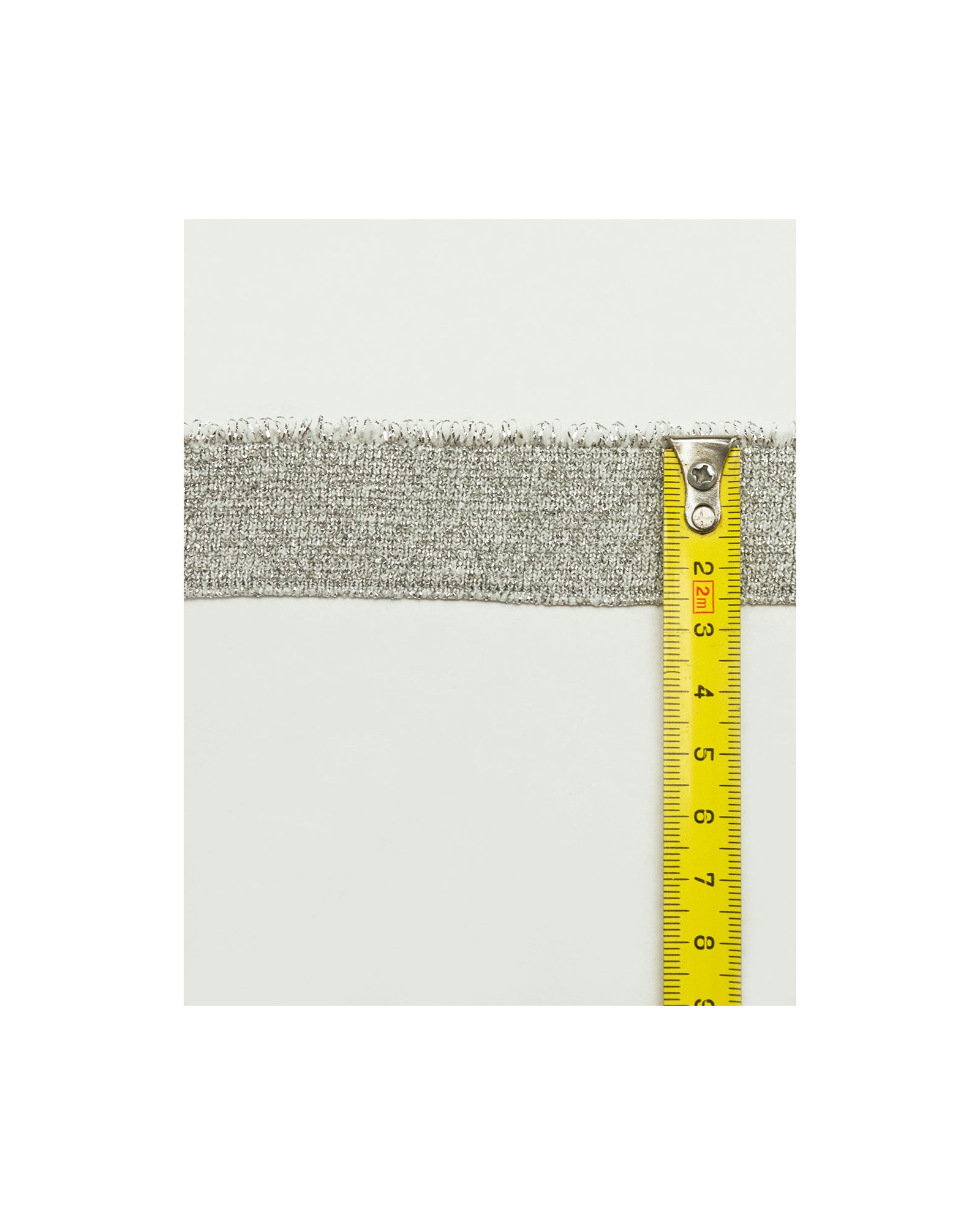 Knitted Rib Trim | Knitted clothing accessories Wholesale| Gioltex