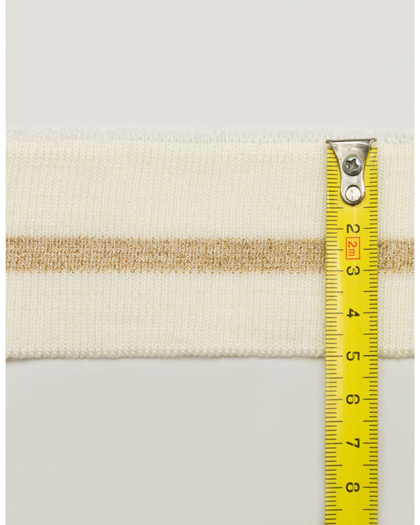 Knitted Rib Trim | Knitted clothing accessories Wholesale| Gioltex