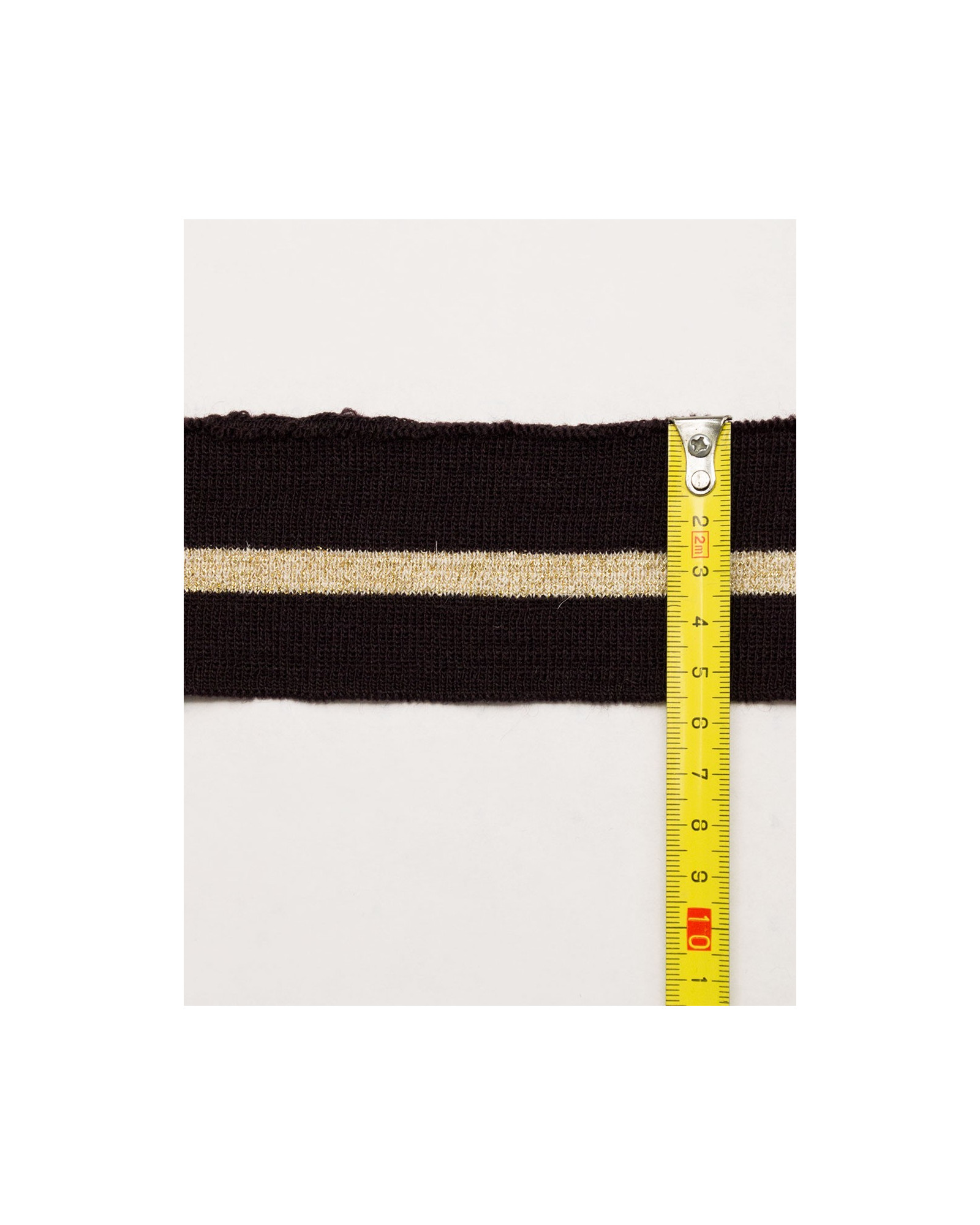 Knitted Rib Trim | Knitted clothing accessories Wholesale| Gioltex